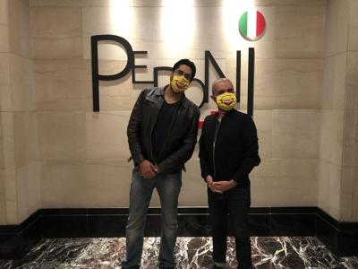 Restrictions weren’t so funny for comedians: Khullar | City News | thesuburban.com