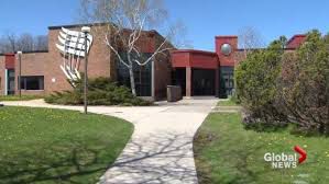 Pierrefonds-Roxboro offers library options starting Thursday | West ...