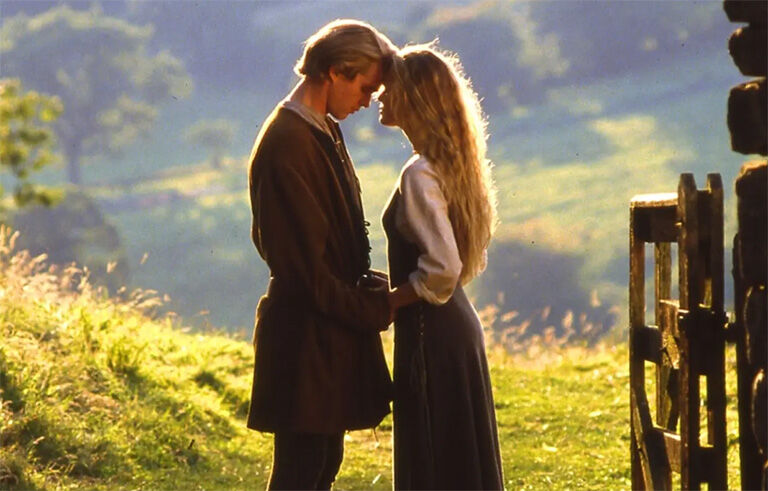 The Princess Bride … in concert Feb. 13, 14 at PdA | Entertainment ...