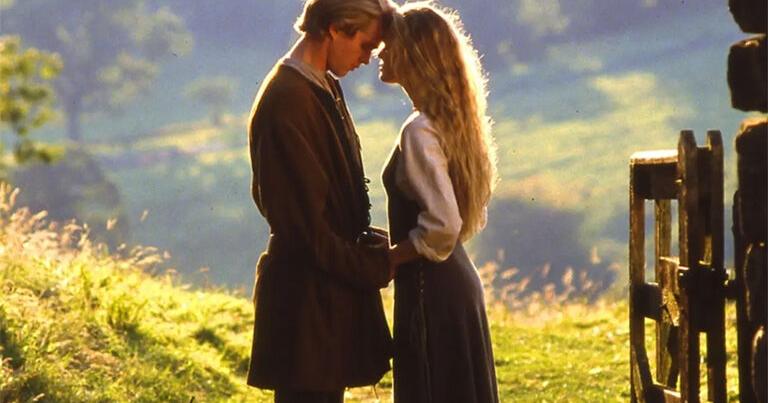 The Princess Bride … in concert Feb. 13, 14 at PdA | Entertainment ...