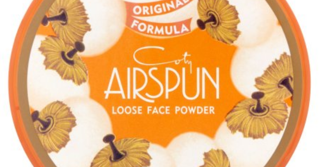 Makeup By Marla: Baking… Cook Your Look! | Fashion Beauty | thesuburban.com