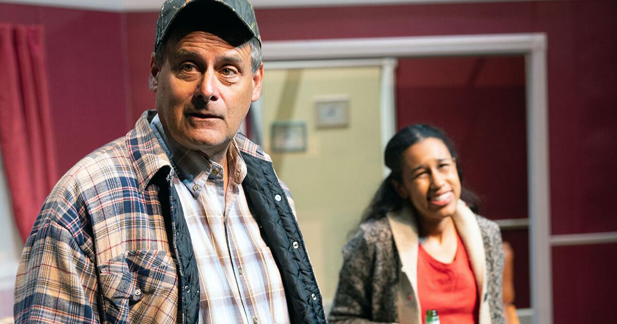 New Norm Foster comedy comes to Upper Canada Playhouse | Arts ...