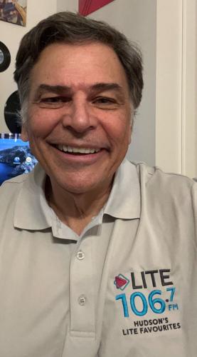 Entertainment Notebook: Jazz singer Superstein set for homecoming ...