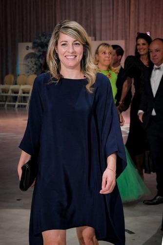 The Montreal Children’s Hospital Foundation ball raises a record $1.5 ...