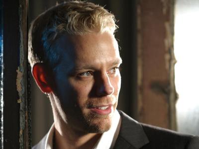 adam pascal rent