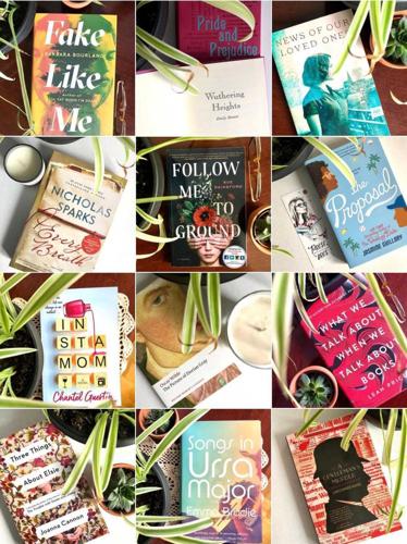 Montreal influencers: Here and beyond the city | Cinema | thesuburban.com