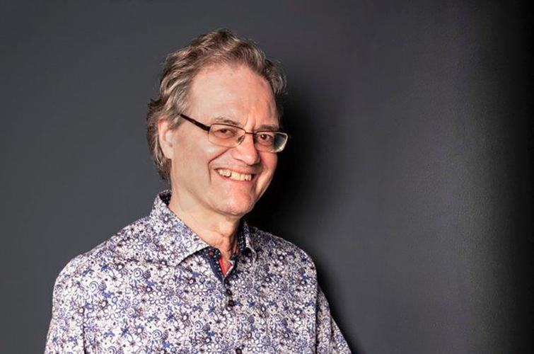 Craig Morrison’s 24th Annual Roots of Rock & Roll Concert celebrates ...