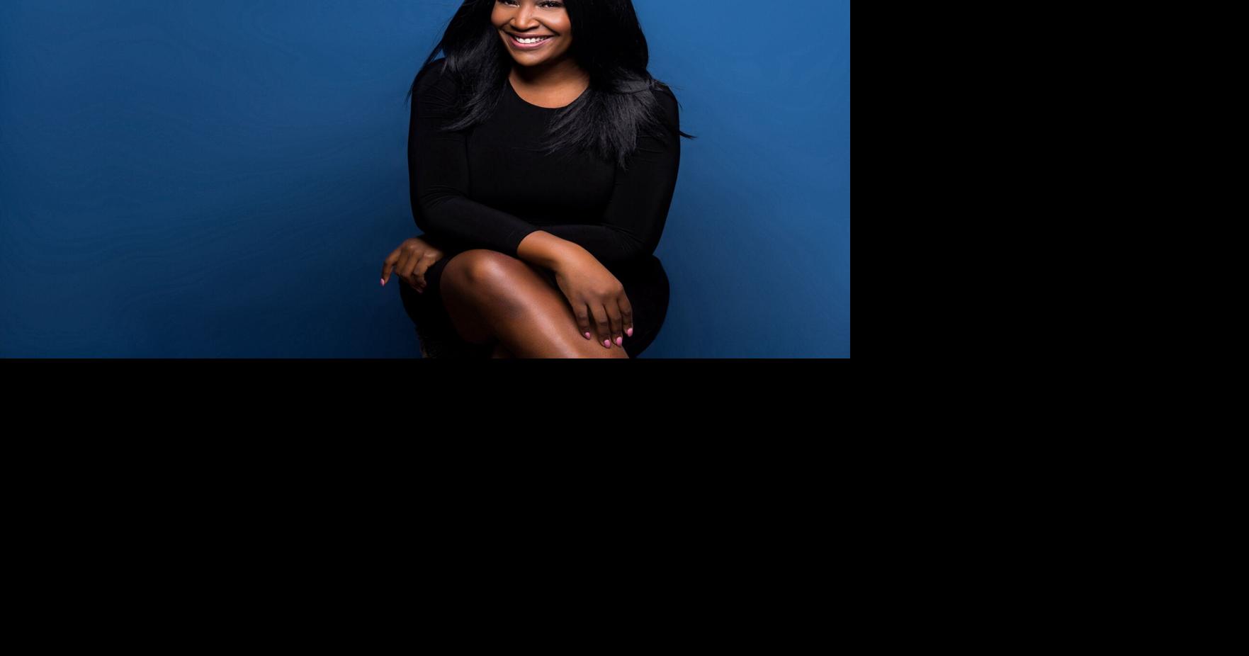 Dynamic Catherine Verdon-Diamond will not miss a “Beat” | Mike Cohen ...