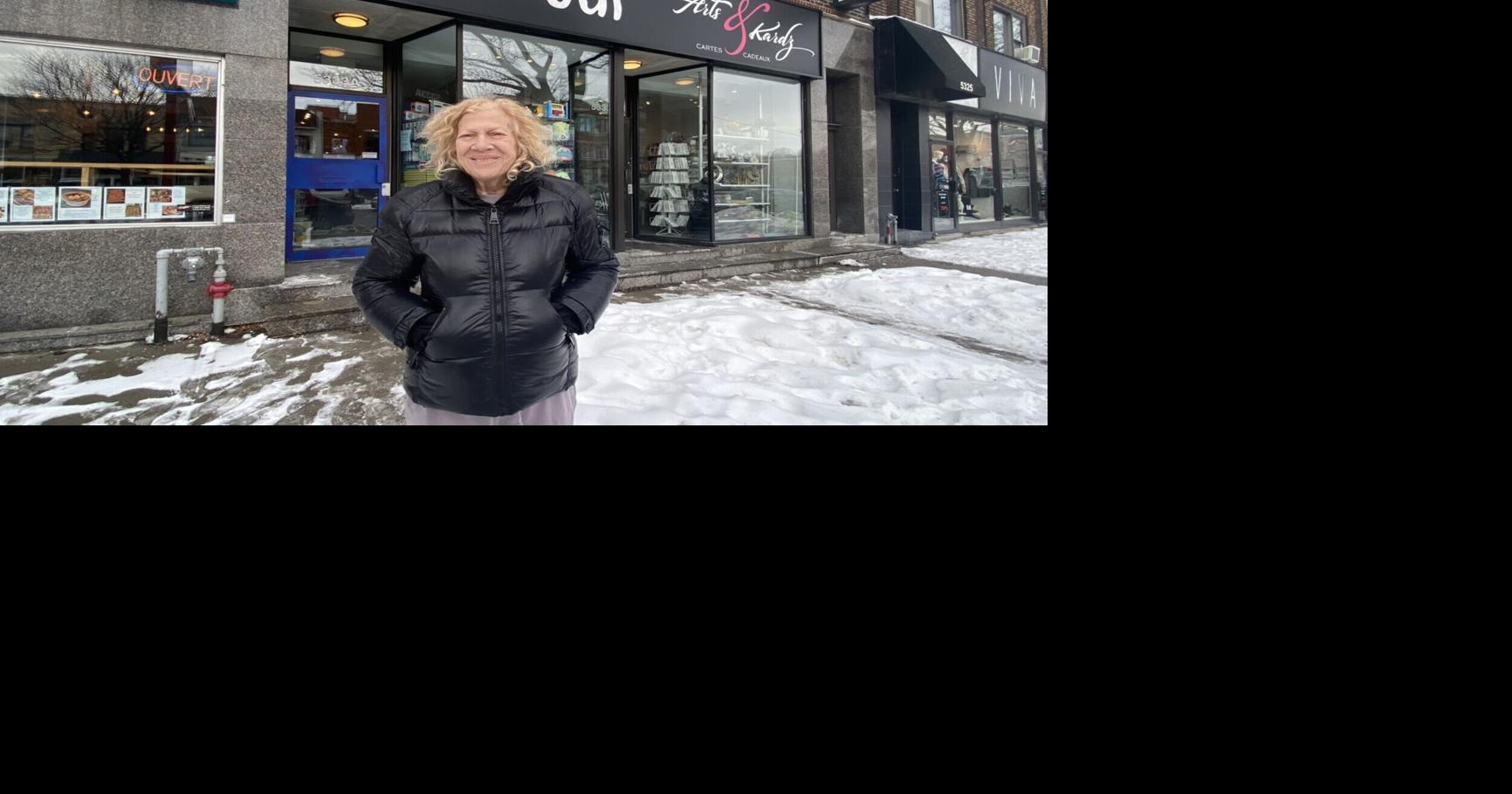 West End icon to close after more than 60 years | City News ...