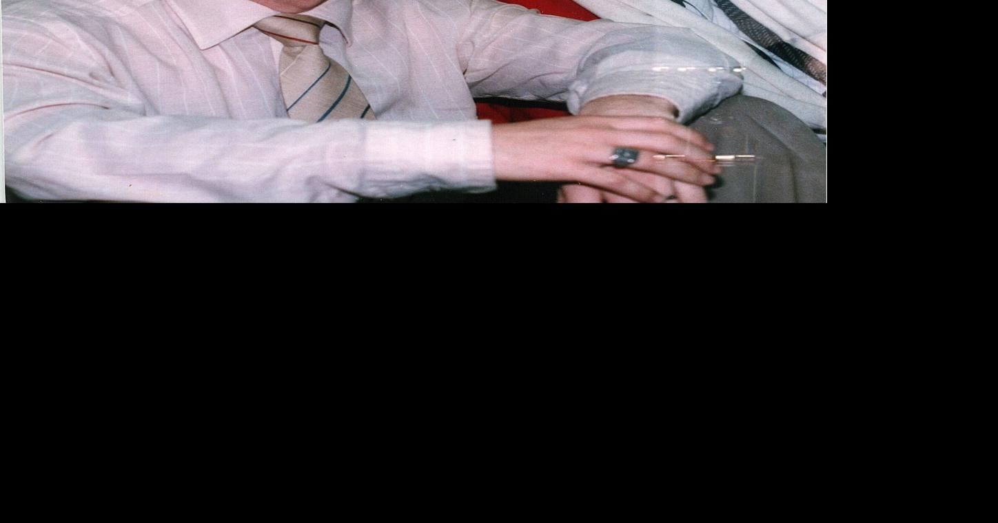 Remembering Margot Kidder | News | thesuburban.com