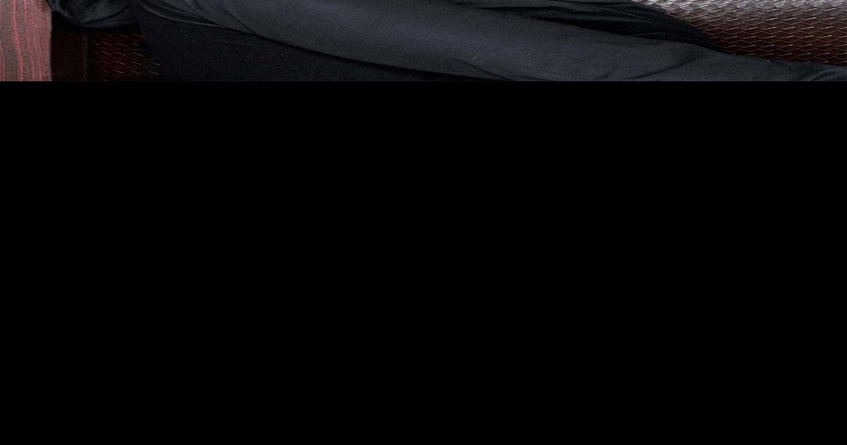 Entertainment: Comedian Danny Bhoy coming to Montreal | Entertainment ...