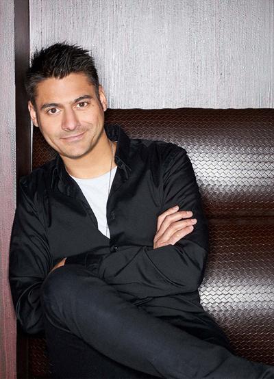 Entertainment: Comedian Danny Bhoy coming to Montreal | Entertainment ...