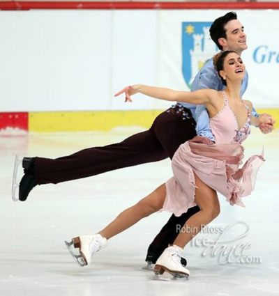 Laval’s Garabedian brings Armenian Flag to world sports stage | Laval ...