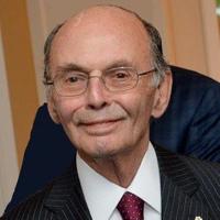 Senator Leo Kolber passes away at age 90 | City News | thesuburban.com