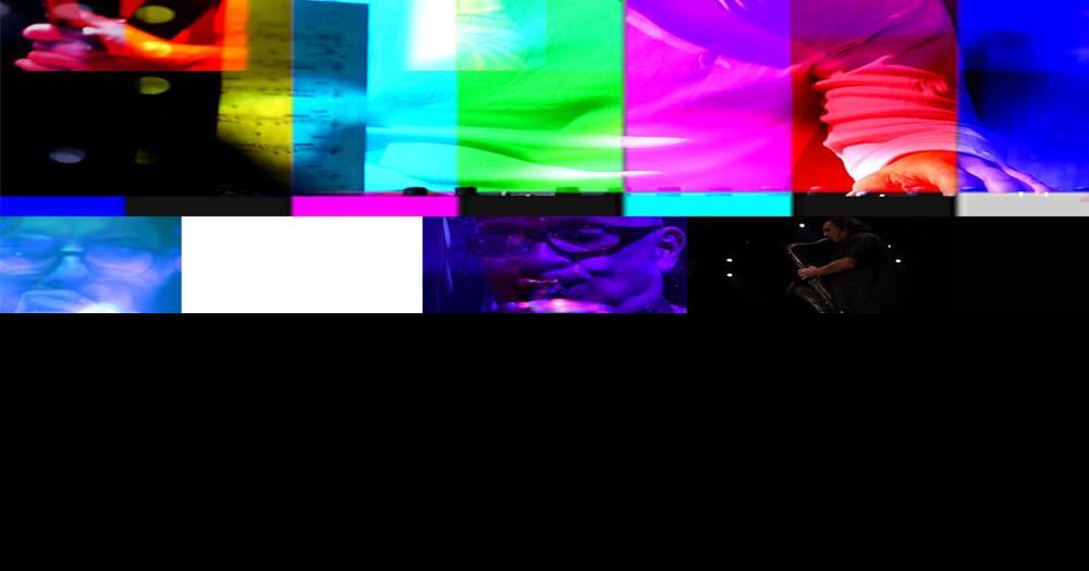 Entertainment: Taxon Lazare Trio presents 100% Ocytocine at Cabaret ...