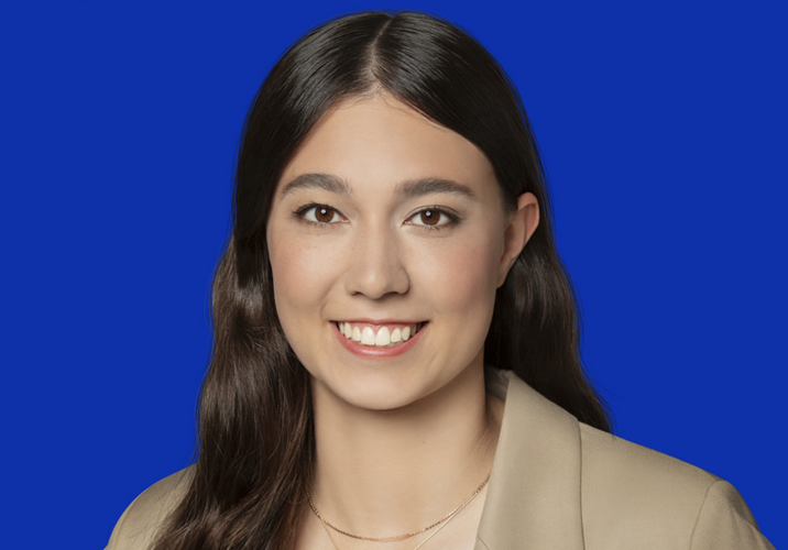 The candidates in Mont Royal-Outremont | City News | thesuburban.com