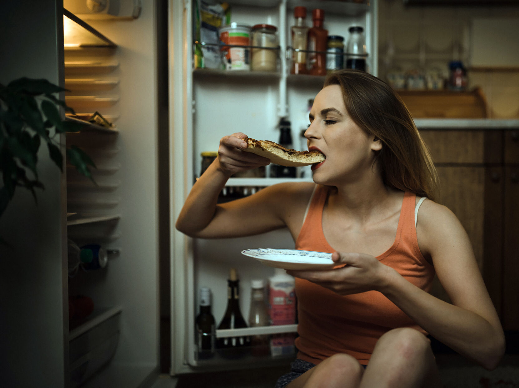 Dr. Mitch Shulman: The pros and cons of ‘sugar-free’ gum; and what ...