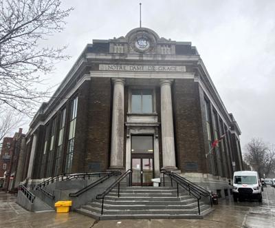 Changes coming to NDG mail delivery | City News | thesuburban.com