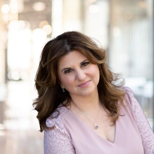 Survey reveals gap between perception and reality of corporate fraud ...