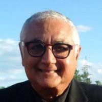 Gabbay runs for District 7 in DDO | West Island News | thesuburban.com