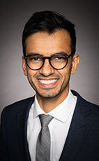 West Island remains Red, re-electing three incubents | West Island News ...