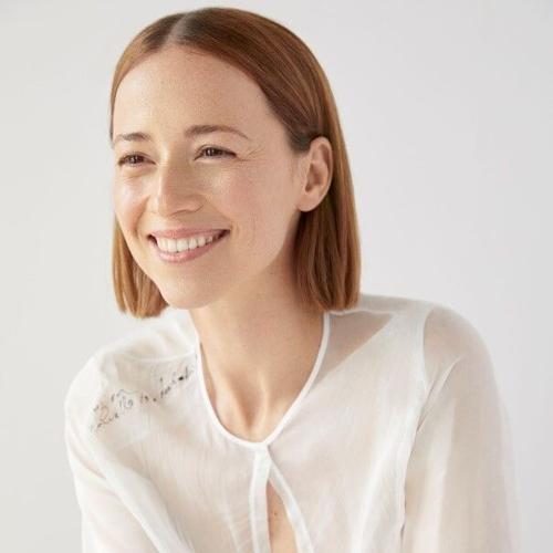 Entertainment Notebook: CBC's Gem's new teen drama Near or Far; Fifteen ...