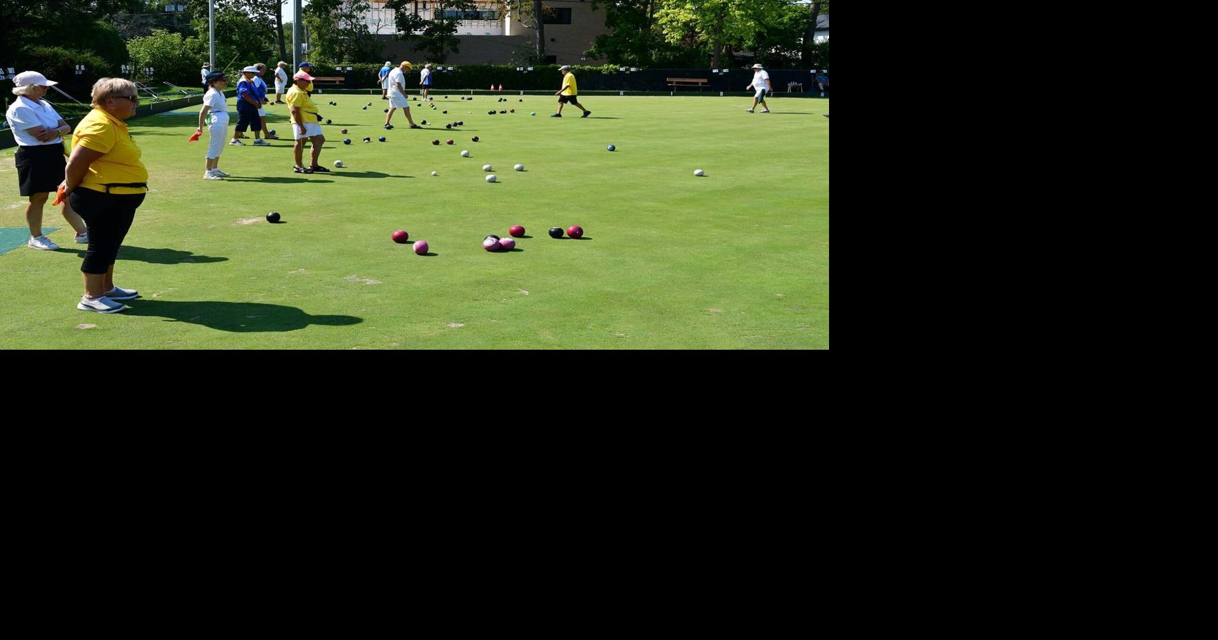 Team Quebec wins Atlantic Bowls in Beaconsfield | Sports | thesuburban.com