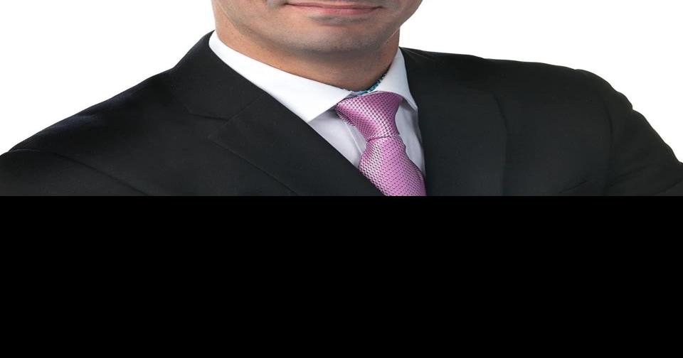 Election 2019: Mount Royal riding | City News | thesuburban.com