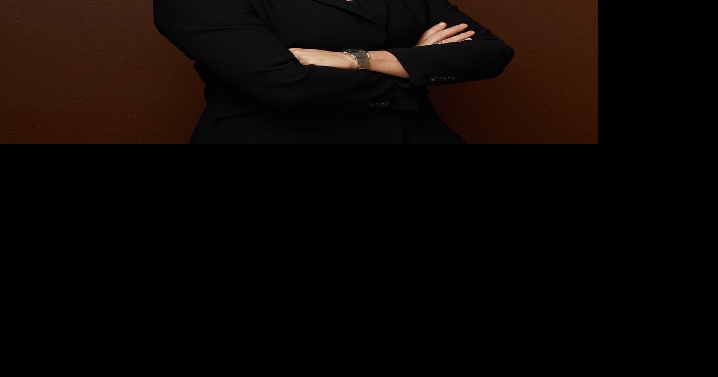 Lawyer Elyse Rosen makes gutsy to rescue mission for the Y | Mike Cohen ...