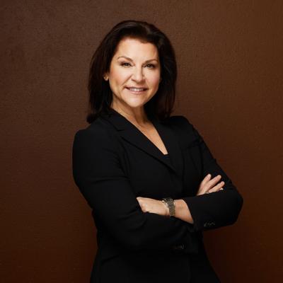 Lawyer Elyse Rosen makes gutsy to rescue mission for the Y | Mike Cohen ...