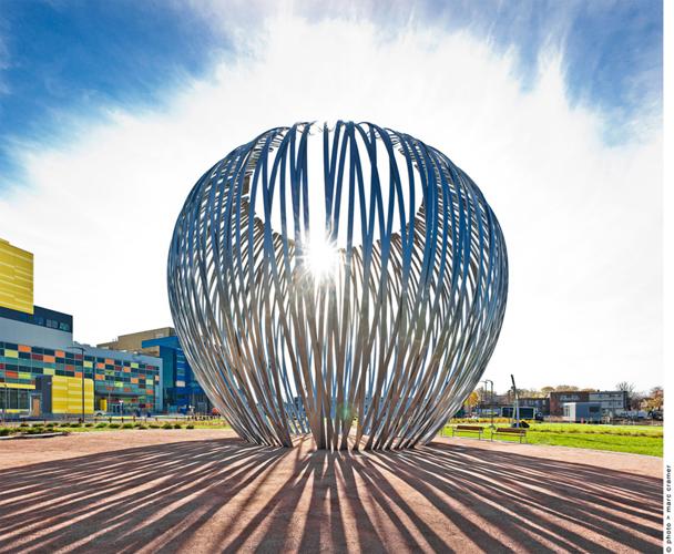 Series of MUHC Glen site public tours returns September 5 | Community ...