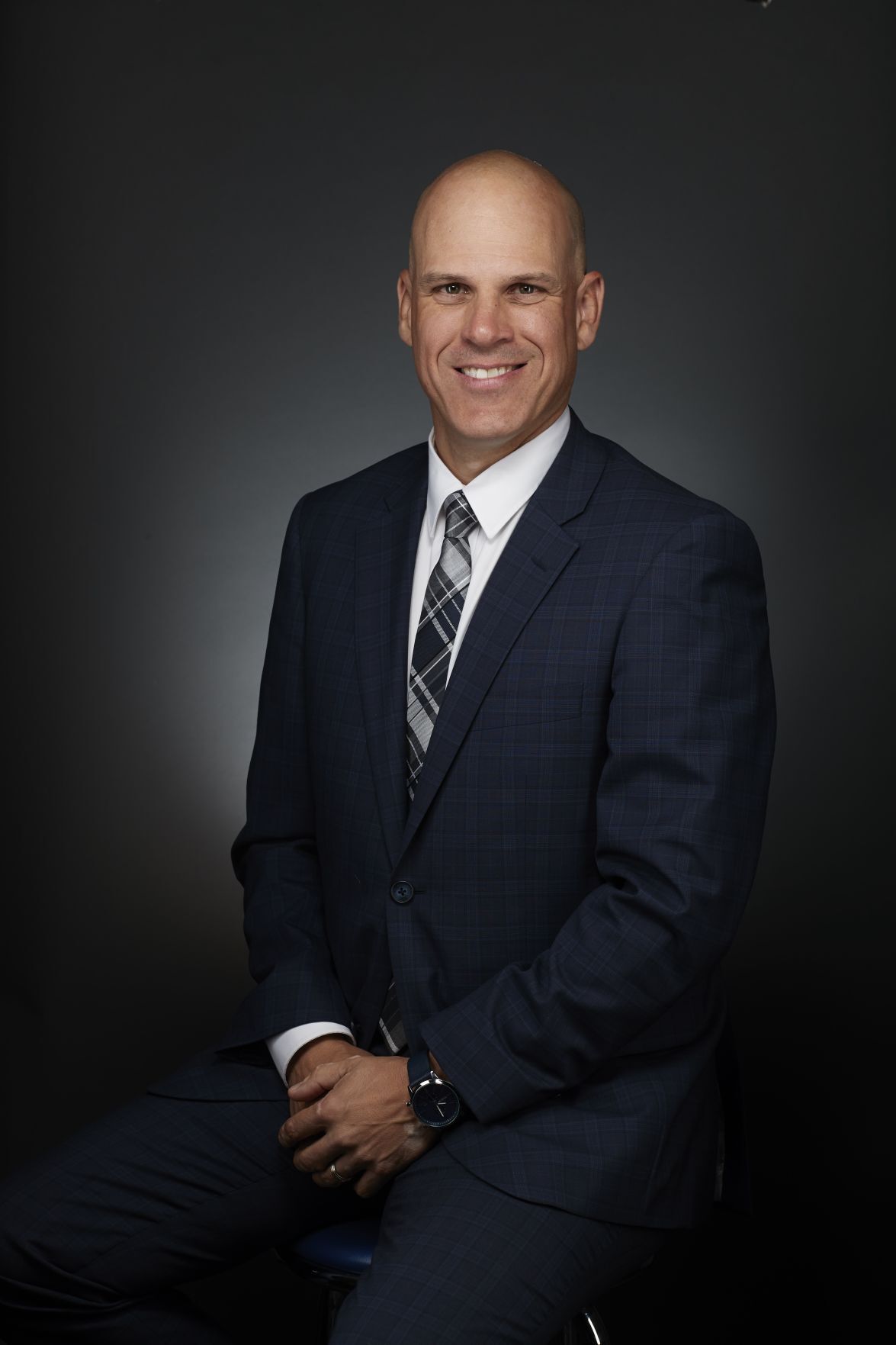 Mark Weightman heads up Trois Rivieres ECHL franchise | Sports ...