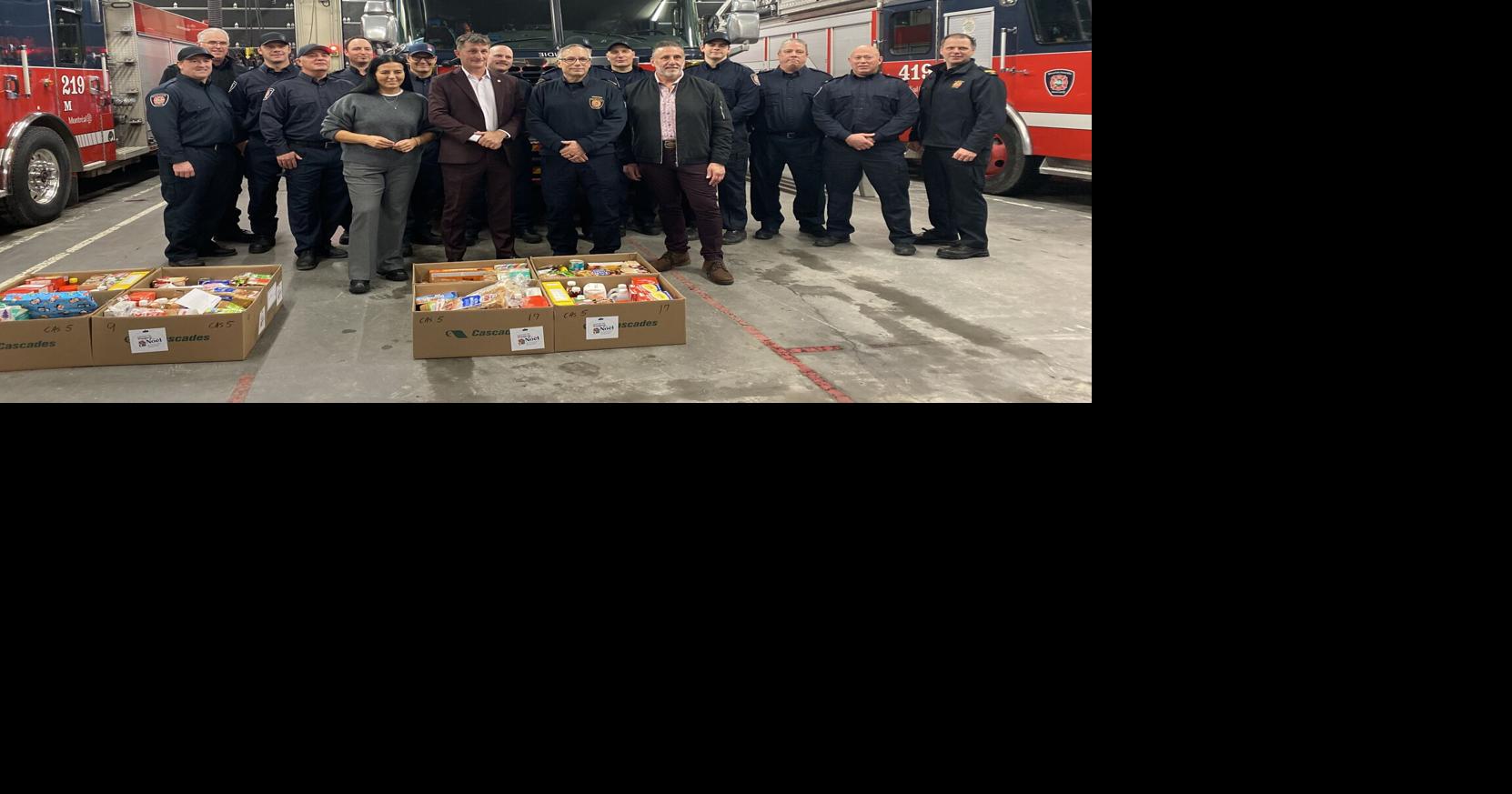 More than just a box | City News | thesuburban.com