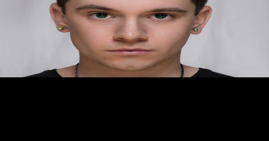 Pop star Jaden Chase excited about upcoming Laval show | Mike Cohen ...