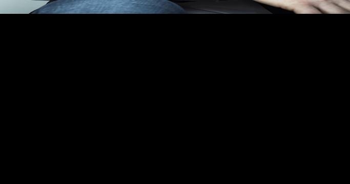 Meet actor Alexandre Goyette : Spokesman for the Laval Beer Festival ...