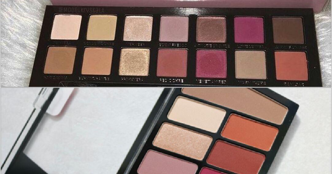 Makeup By Marla: Dupes & Scoops | Fashion Beauty | thesuburban.com