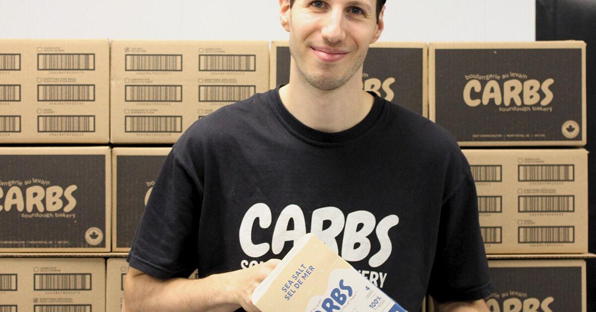 Meet the CEO returns next week | Lifestyles | thesuburban.com
