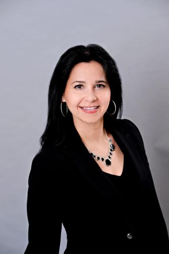 March is Fraud Awareness Month: new Ipsos survey shows Quebec ...