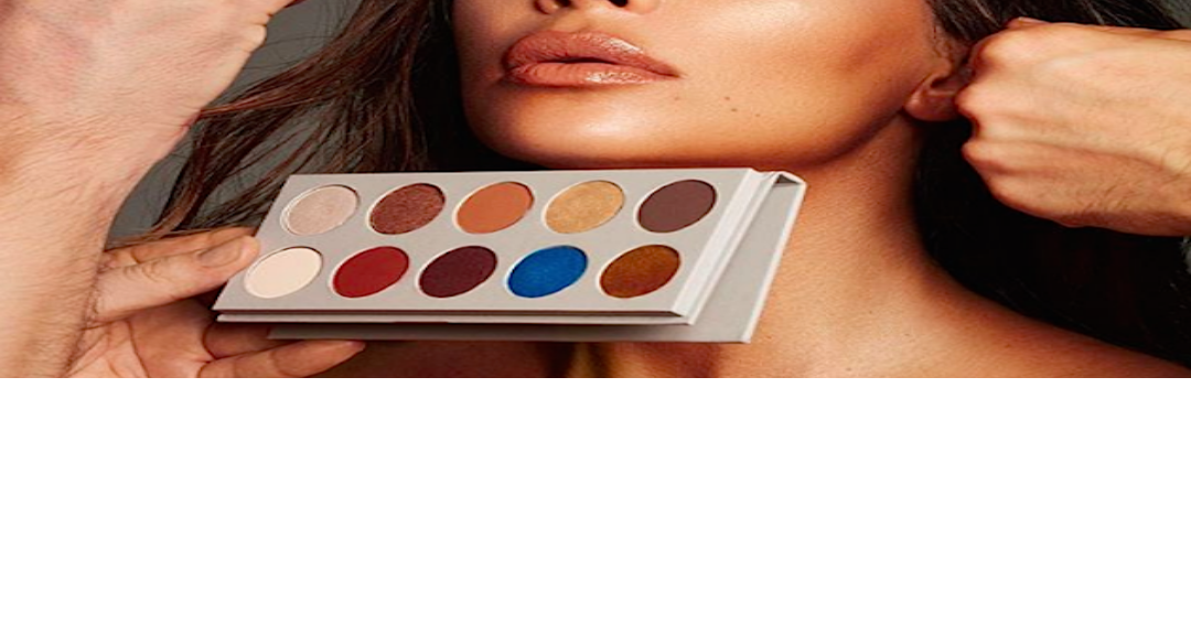 Makeup By Marla: Swing into spring | Fashion Beauty | thesuburban.com