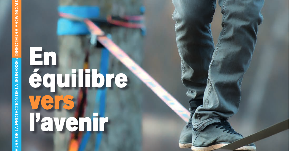 One in 10 Quebec children subject of youth protection reports in 2022 ...