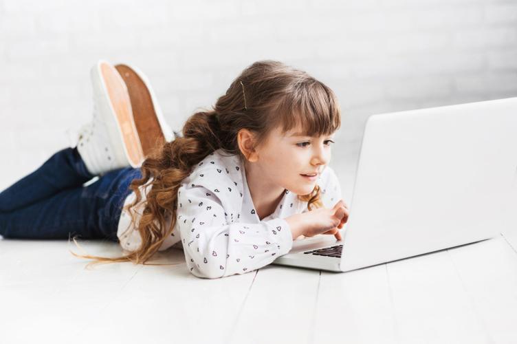 School break nearly broke me this year | Lifestyles | thesuburban.com