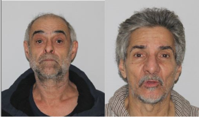 Arrest in lock thefts | Crime | thesuburban.com