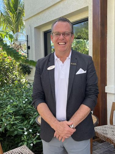 Rum, reggae, and a soaking tub: Go for the gold in Jamaica | Lifestyles ...