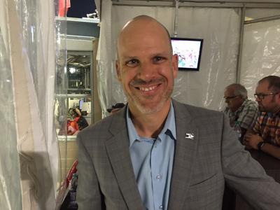 Habs correct another bad move by the Alouettes; Mark Weightman to ...