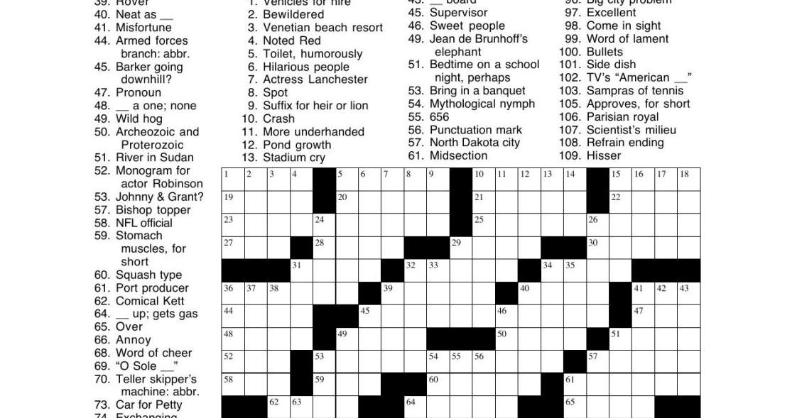 People Talk | Fun | thesuburban.com