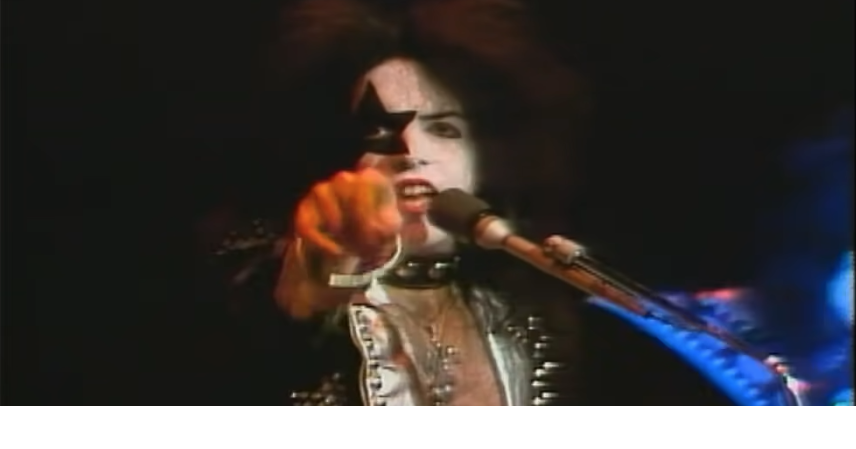 The Rolling Stone Record Guide, then and now: Part 2 | Arts ...