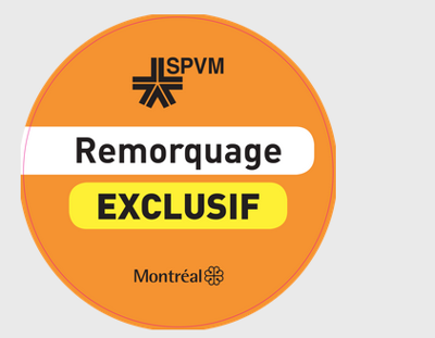 SPVM introduces towing service for breakdowns, accidents | City News ...