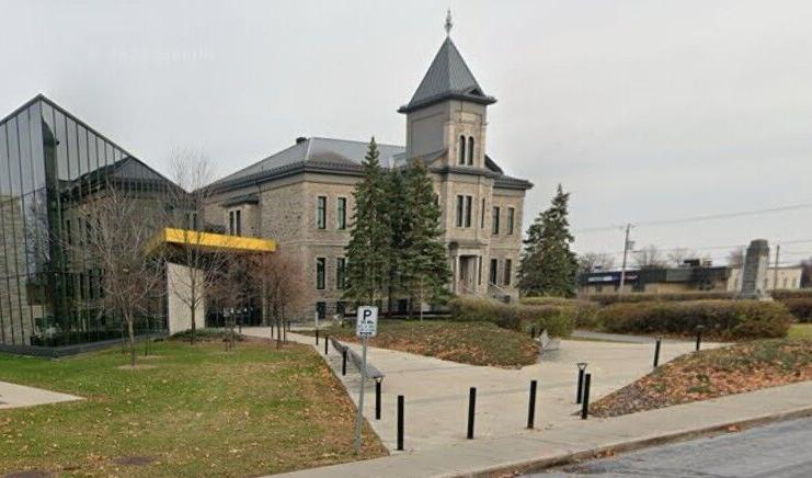 Mother who abandoned her child faces new charges | City News ...