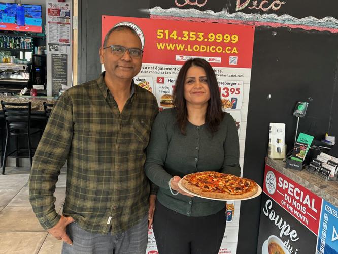 Mother’s Day Fundraising Concert for Cedars Cancer Centre set for May ...