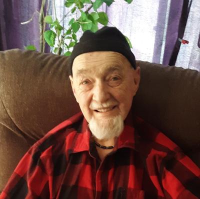 The Last Villains, Mad Dog & The Butcher; documentary brings back ...